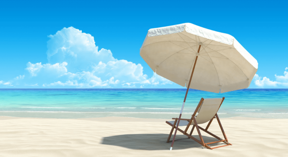 Vacations: how can they be best spent? – Lyon Life