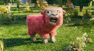 Blockbuster or just blocky: A Minecraft Movie review – Lyon Life