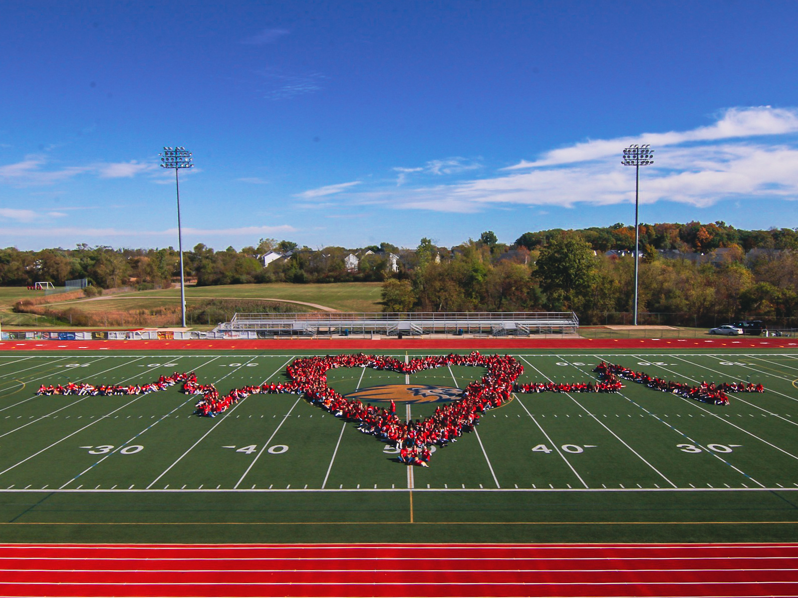 Red Out Continues its legacy at SL: the story of how it began – Lyon Life